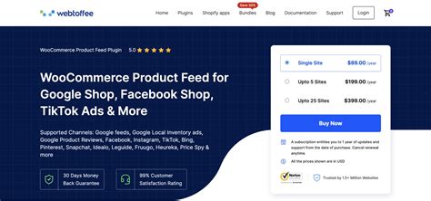 13 Best WooCommerce Product Add Ons And Plugins Crocoblock