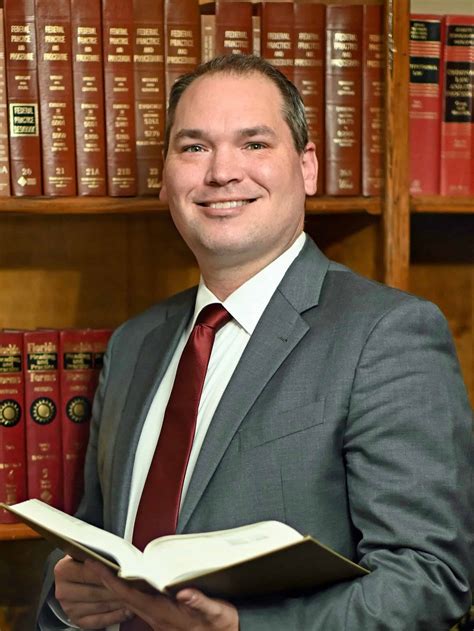 Aug 20 Primary Meet The Candidates Fifth Judicial Circuit Court Judge Group 20 Hernando Sun