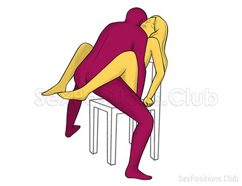 Best Intimate Sex Positions XoNecole