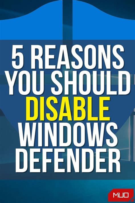 Microsoft Launches Windows 11 Here S How To Get It Artofit