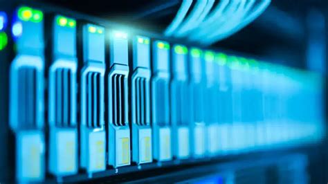 Top Asset Performance Monitoring Software Solutions For Businesses In 2025