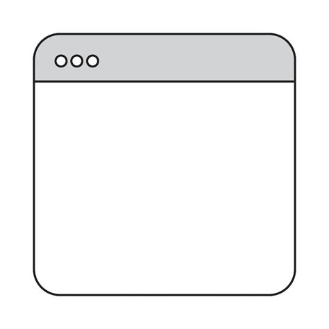 Premium Vector Textbox Icon Text Message Element Illustration For Web Mockup And Application