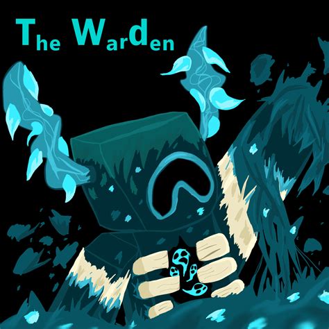 Warden And Sculk Mods Minecraft Curseforge