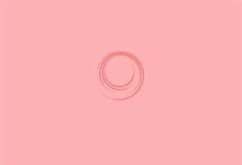 Creative Css Spinners For Web Designers 41 Examples