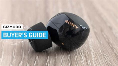 The Best Wireless Earbuds