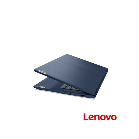Jual Laptop Lenovo Ideapad Iml Wa Paid Di Denpasar Bali Javamedia Computer