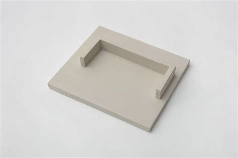 Anna Bella Papp Modern Art