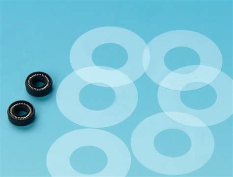 Agilent Seal Wash Pm Kit Lc Services Parts And Equipment