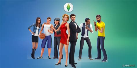 The Sims 1 And 2 Legacy Collections Out Now With Almost All Dlc Included