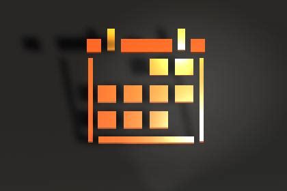 Date Picker Pro Calendar For Unity AssetStore Price Down Information