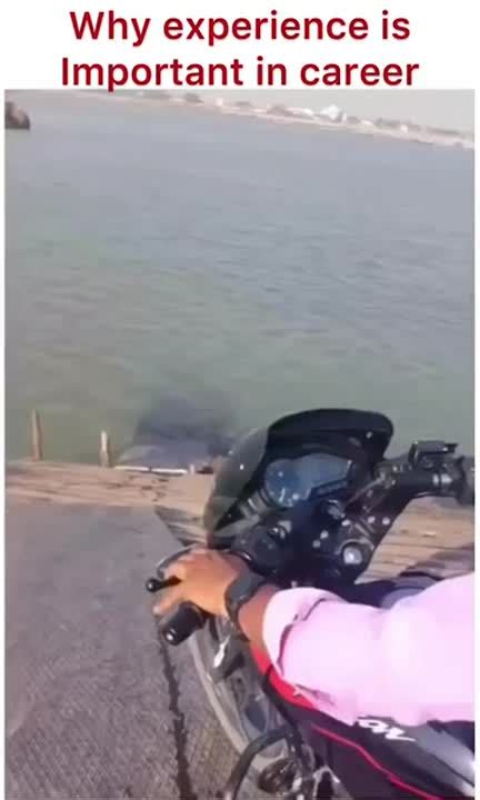 Nithiya Prasath S Posted On Linkedin