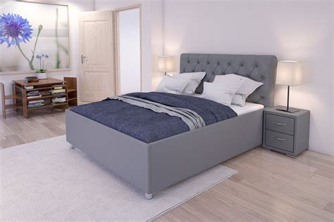 Кровать с подъёмным механизмом Hoff Teatro 80330733 купить кровати с подъёмным механизмом в