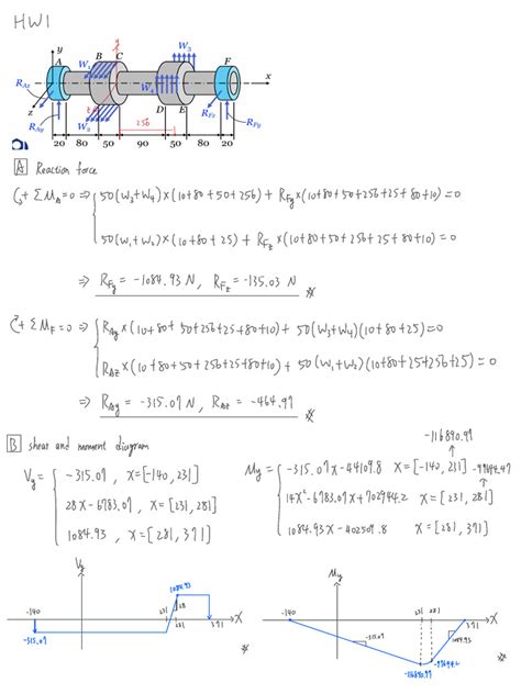 Problem Hw1 Pdf
