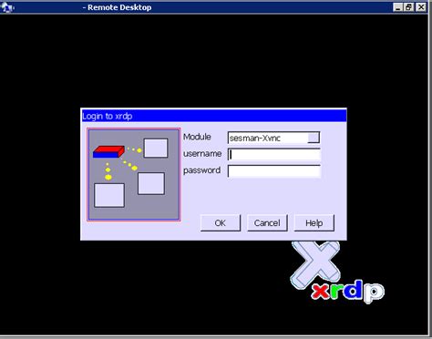 Disable Xrdp Desktop At Matilda Chomley Blog