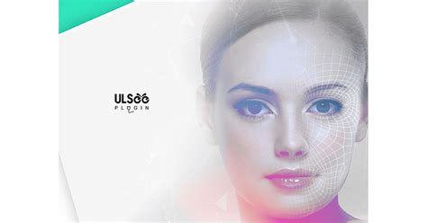 How To Use Live Face Tracking Unity Engine Unity Discussions