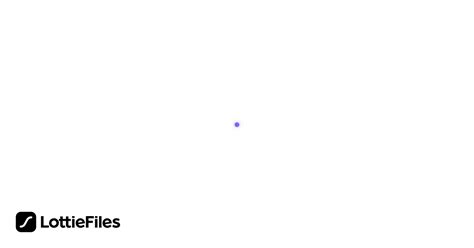 Free Prompt Animation Animation By Dingdllle Lottiefiles Free Prompt Animation Animation By Dingdllle Lottiefiles