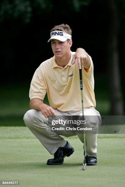 Brigman Photos And Premium High Res Pictures Getty Images