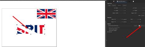How To Insert A Pattern Into Text With Inkscape Daves Computer Tips