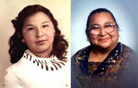 Beatrice Hernandez Obituary Bakersfield Ca