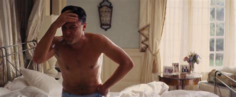 The Wolf Of Wall Street Screencap Fancaps