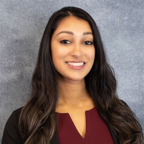 Preethi G Kamath Do Hunterdon