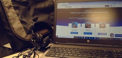 Alhamdulillah Hafiz Osama Ali