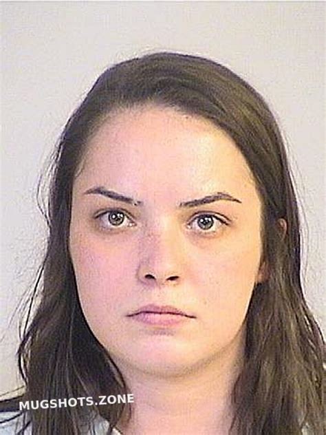 Hampton 06 23 2025 Tuscaloosa County Mugshots Zone