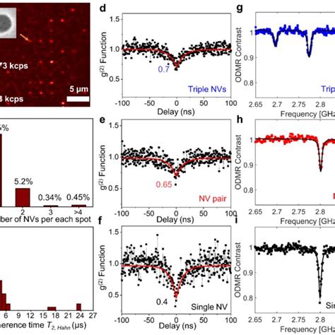 A Comparison Of The Directly Implemented Qdyne Red And Iqdyne Download Scientific Diagram
