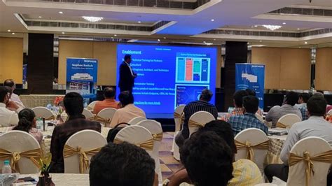 Ecaps Cybersecurity And Networking On Linkedin Sophos Sophospartnerevent Threatdetection