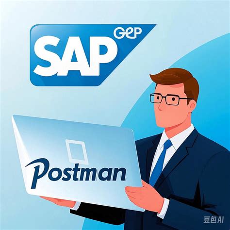 客户需求：sap销售订单发货实现发票的自动创建 Erp智库