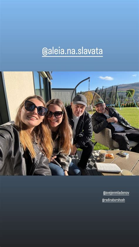 Алея на славата сериал на НОВА ТВ Филми и ТВ сериали Страница 38 Мнения от Bg Mamma