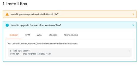 Unattended Installation Deb Package For Aarch64 Debian On RPi 4B