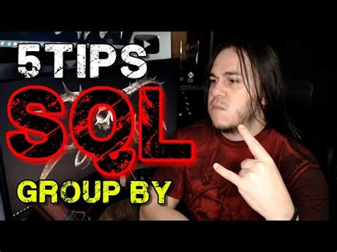 Agrupaci N En Sql Por M Ltiples Columnas Con Select Abalozz