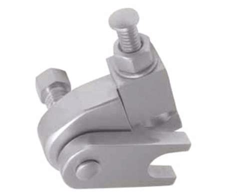 Tubular External Fixator Manufacturers Tubular External Fixator Suppliers Exporters