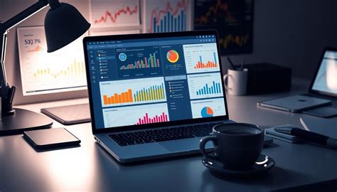 How To Automate Your Marketing Tasks Strongmocha