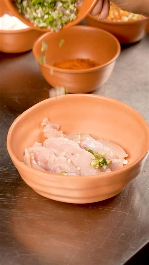 Kritunga Warangal Kritunga Warangal • Instagram Photos And Videos