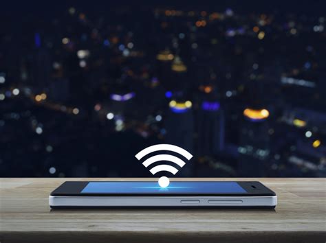 WPA2 Security Issues Pose Serious Wi Fi Safety Questions