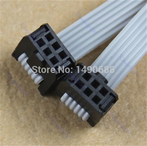 Usbtinyisp Avr Isp Arduino Usb