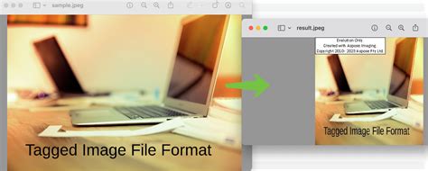 Reduzieren Sie Größe eines JPEG in C