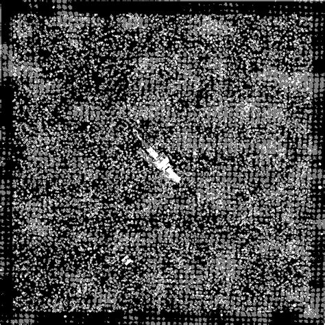 Figure 5 From Data Fusion Based High Accuracy Multi Sensor System Forest Management For