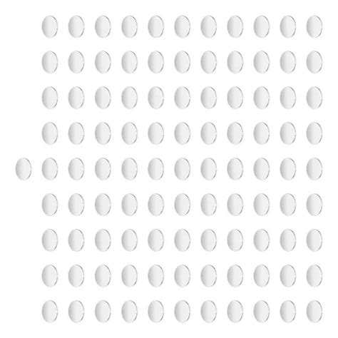 Etiquetas De Acero Inoxidable En Etiquetas Env O Gratis