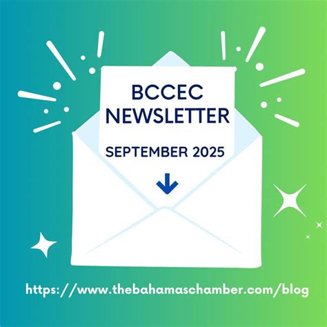 Notice From Nib How To Complete Your C10 Forms