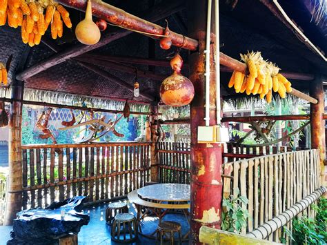 拉祜族葫芦图腾 拉祜族葫芦 拉祜族图腾 第4页 大山谷图库