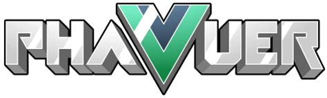 Github Jortsoft Vue Phaser Starter Project This Is Vue Phaser