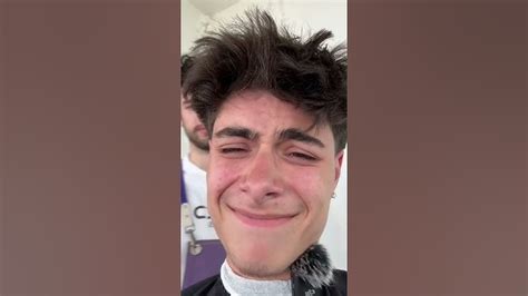 Sam Zias Instagram Twitter And Facebook On Idcrawl