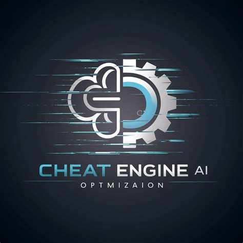 Cheat Engine Ai Free Cheat Engine Scripting Aid