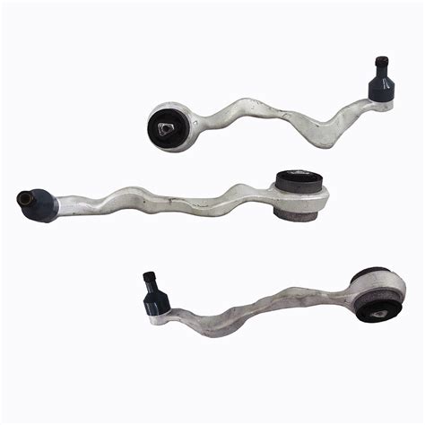 Right Front Lower Control Arm To Suit Bmw 1 Series E87 10200452007