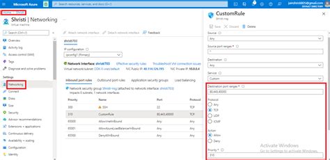 Setup Odk X Sync Endpoint With Cloud Services — Odk X Docs