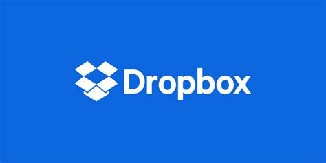 Couldnt Start Dropbox How To Fix And Reinstall Dropbox Techdirectarchive