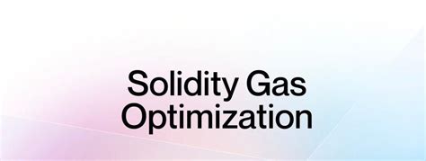 Vikas Kashyap On Linkedin Blockchain Web3 Smartcontracts Ethereum